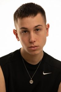 עידן שלו | Idan Shalev | שי ארזואן | ניהול אישי