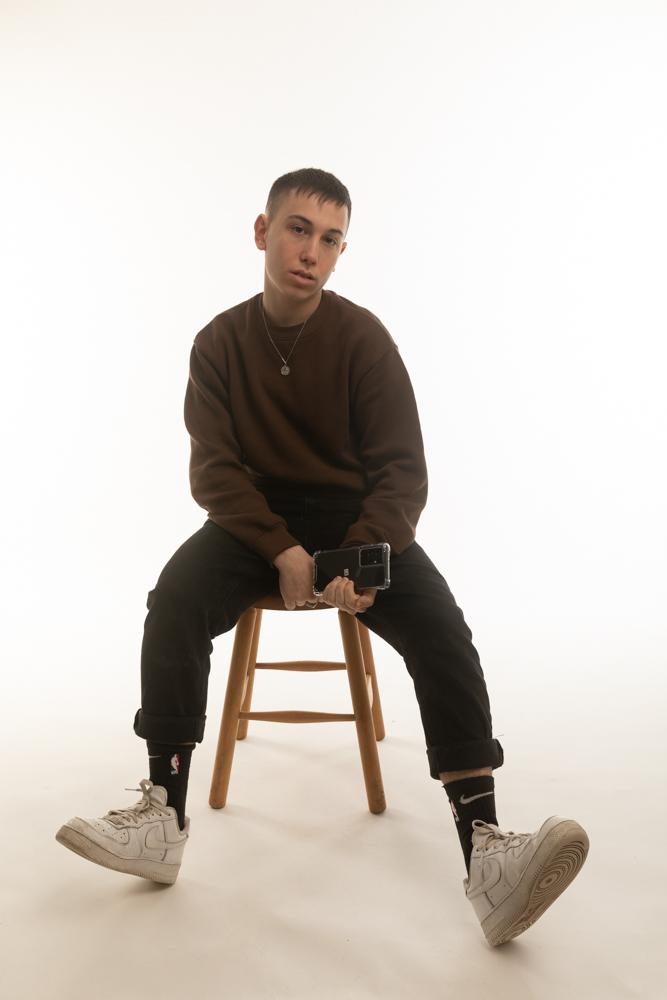 עידן שלו | Idan Shalev | Shai Arzoan | שי ארזואן