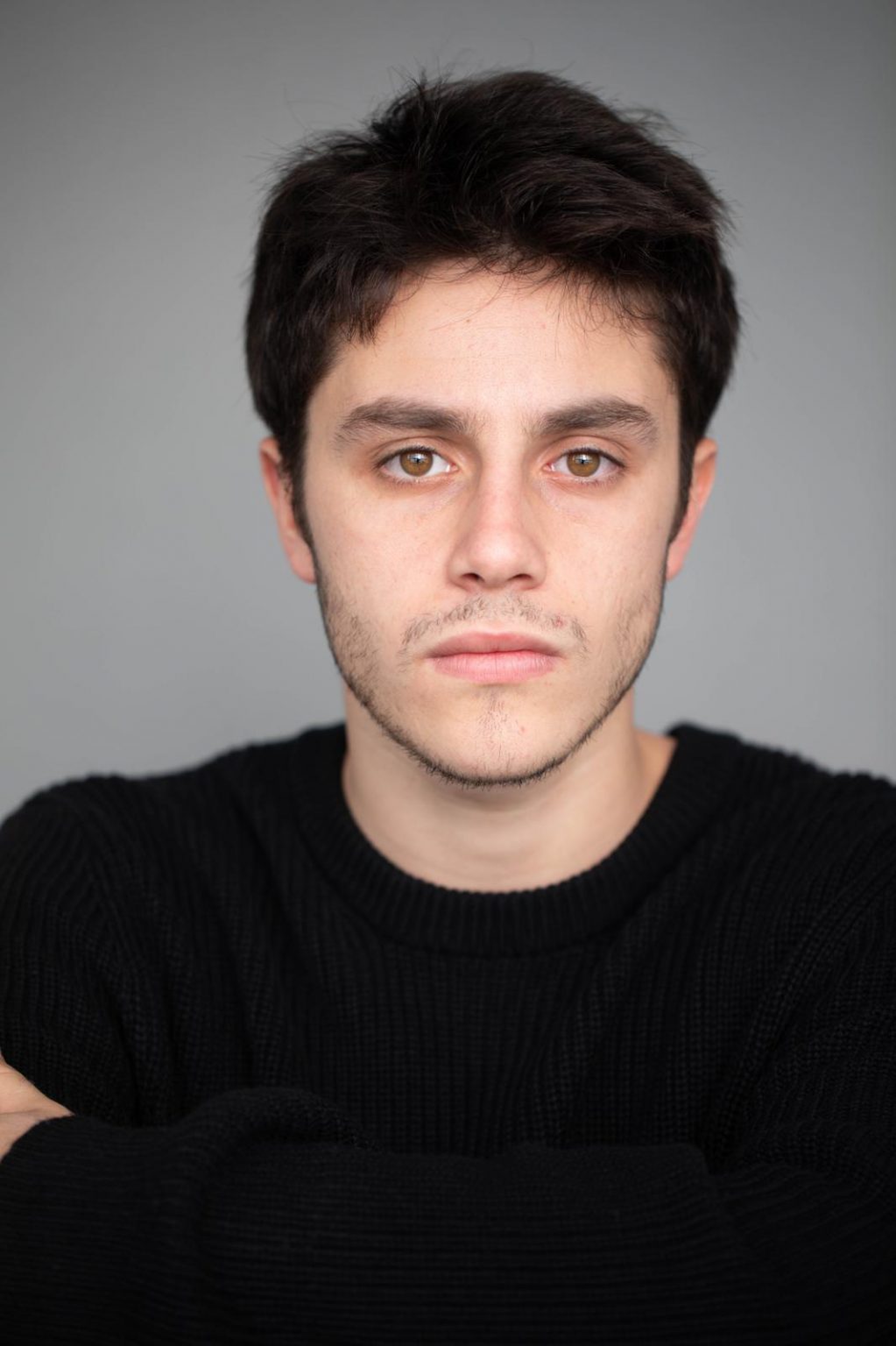 עידו טאקו | Ido Tako | שי ארזואן | ניהול אישי