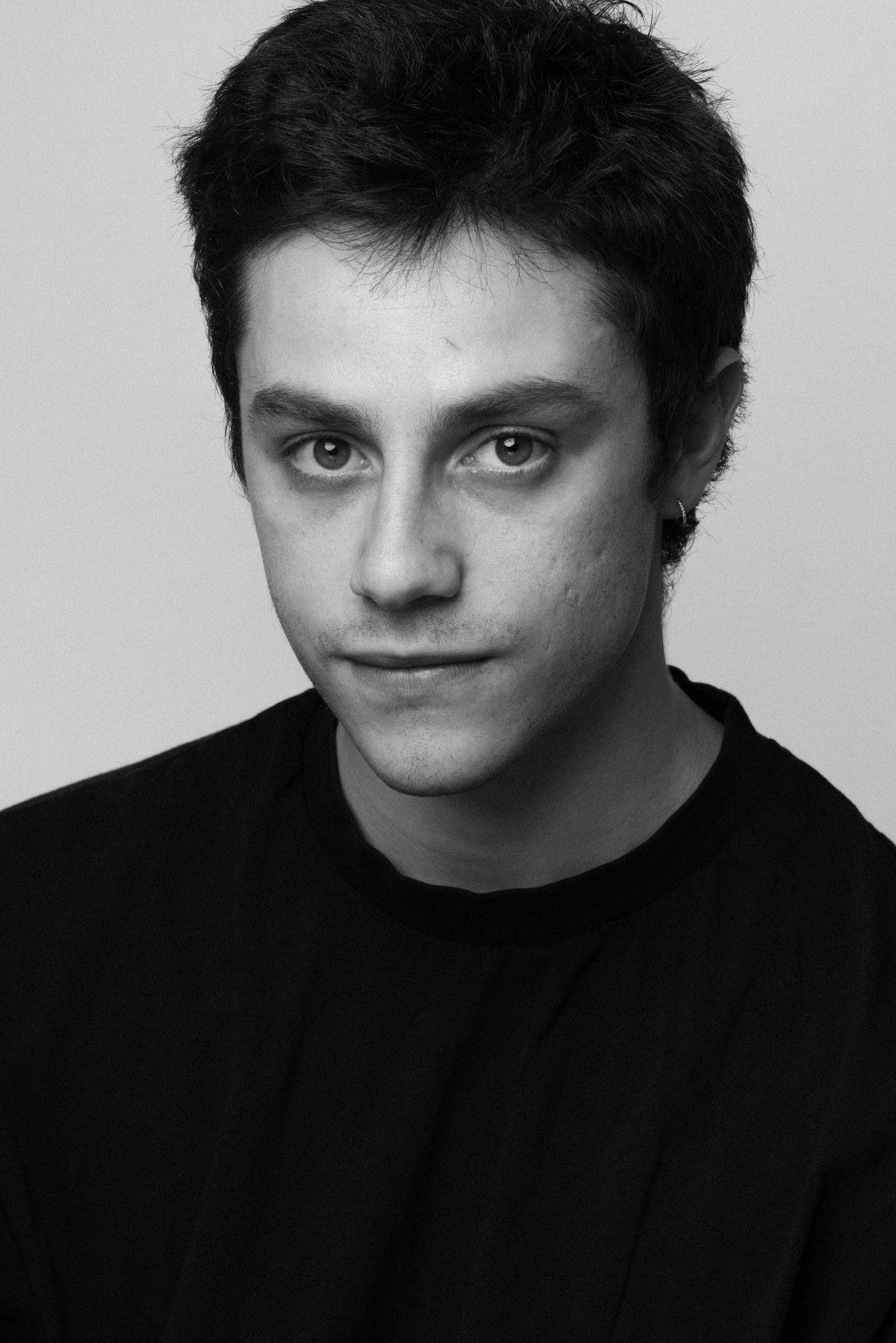 עידו טאקו | Ido Tako | Shai Arzoan | שי ארזואן