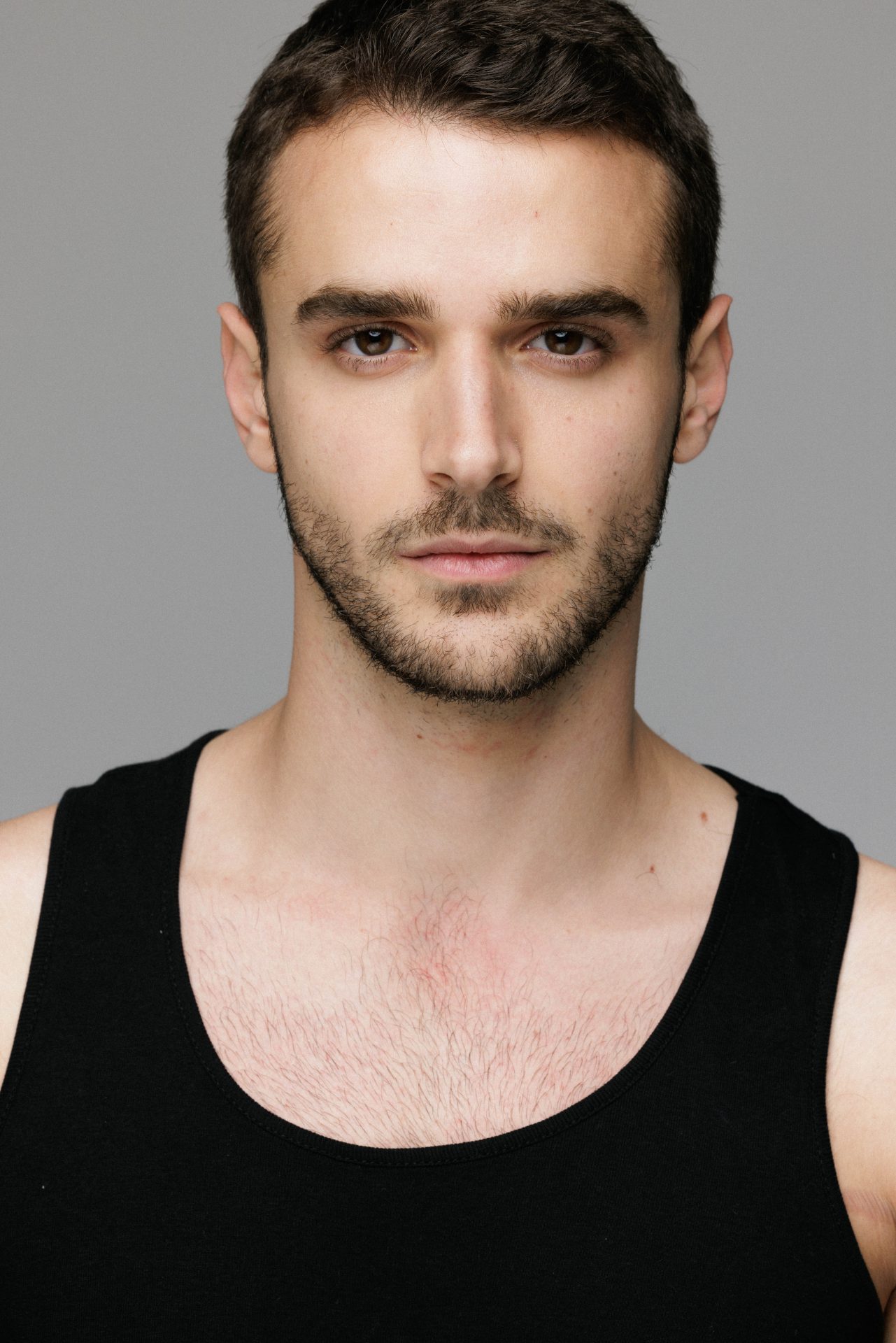 שון אמסלם | Shon Amsalem | Shai Arzoan | שי ארזואן