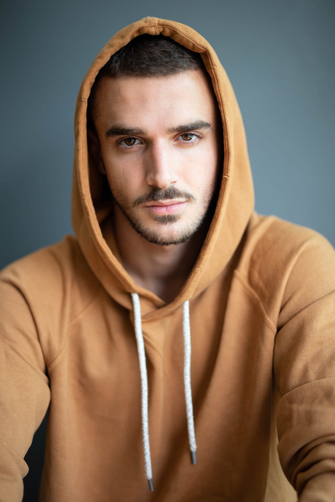 שון אמסלם | Shon Amsalem | Shai Arzoan | שי ארזואן