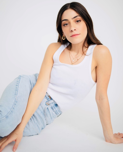 מעין רחימה | Maayan Rahima | Shai Arzoan | שי ארזואן