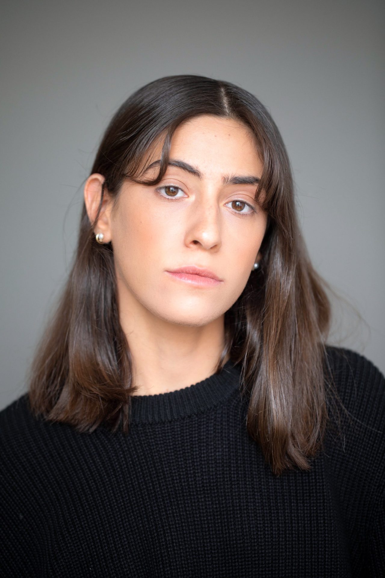 מעין רחימה | Maayan Rahima | Shai Arzoan | שי ארזואן