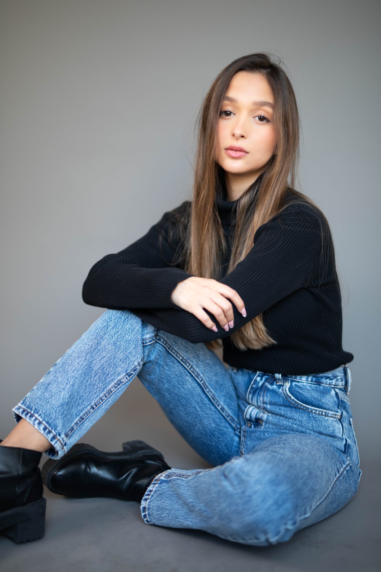 ענבל רז | Inbal Raz | Shai Arzoan | שי ארזואן