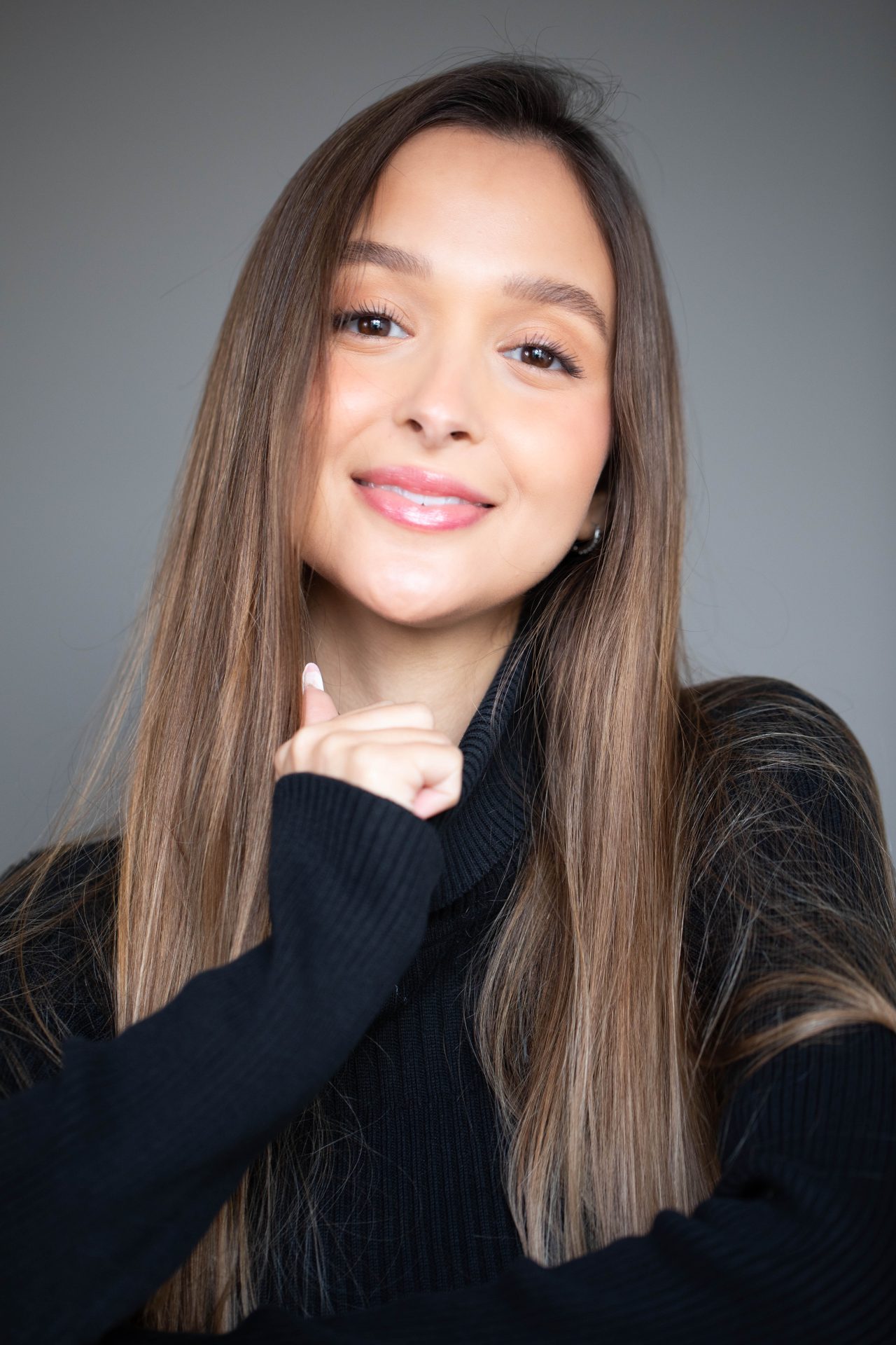 ענבל רז | Inbal Raz | Shai Arzoan | שי ארזואן