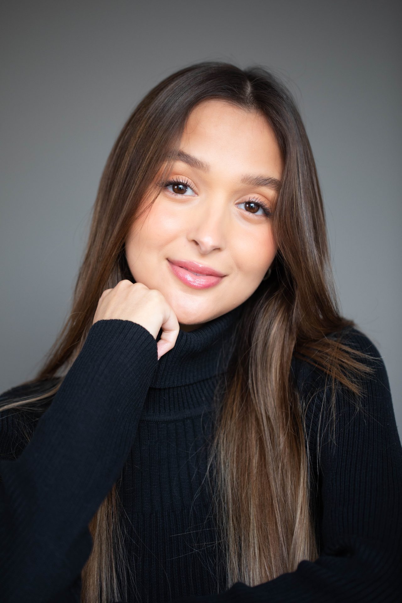 ענבל רז | Inbal Raz | Shai Arzoan | שי ארזואן