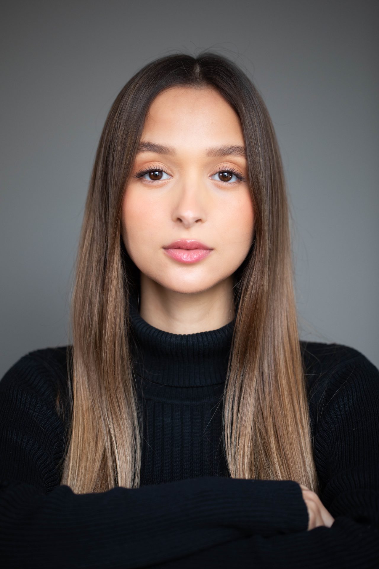 ענבל רז | Inbal Raz | Shai Arzoan | שי ארזואן