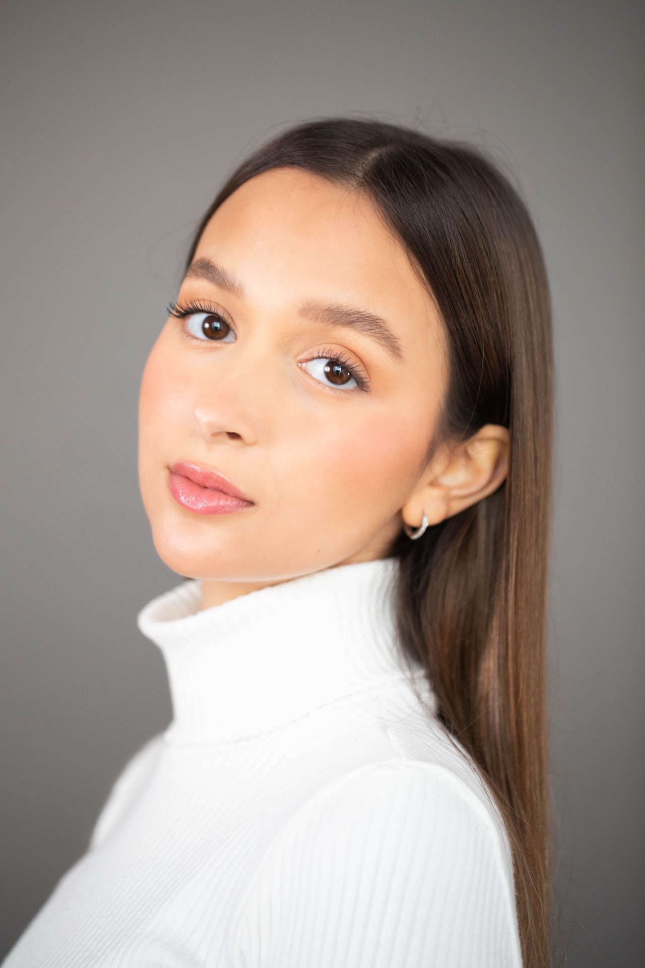 ענבל רז | Inbal Raz | Shai Arzoan | שי ארזואן