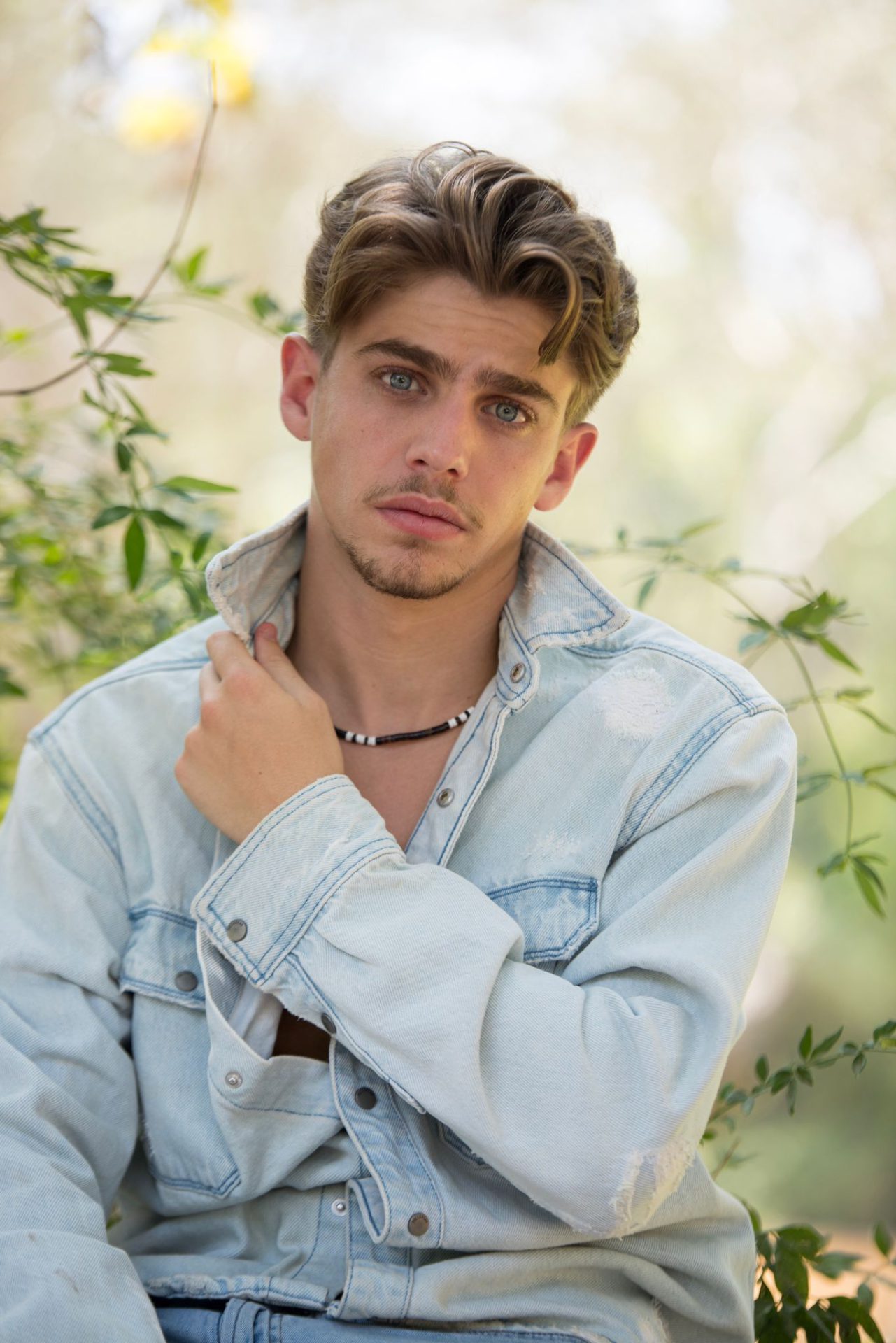 אדר שפירא | Adar Shapira | Shai Arzoan | שי ארזואן