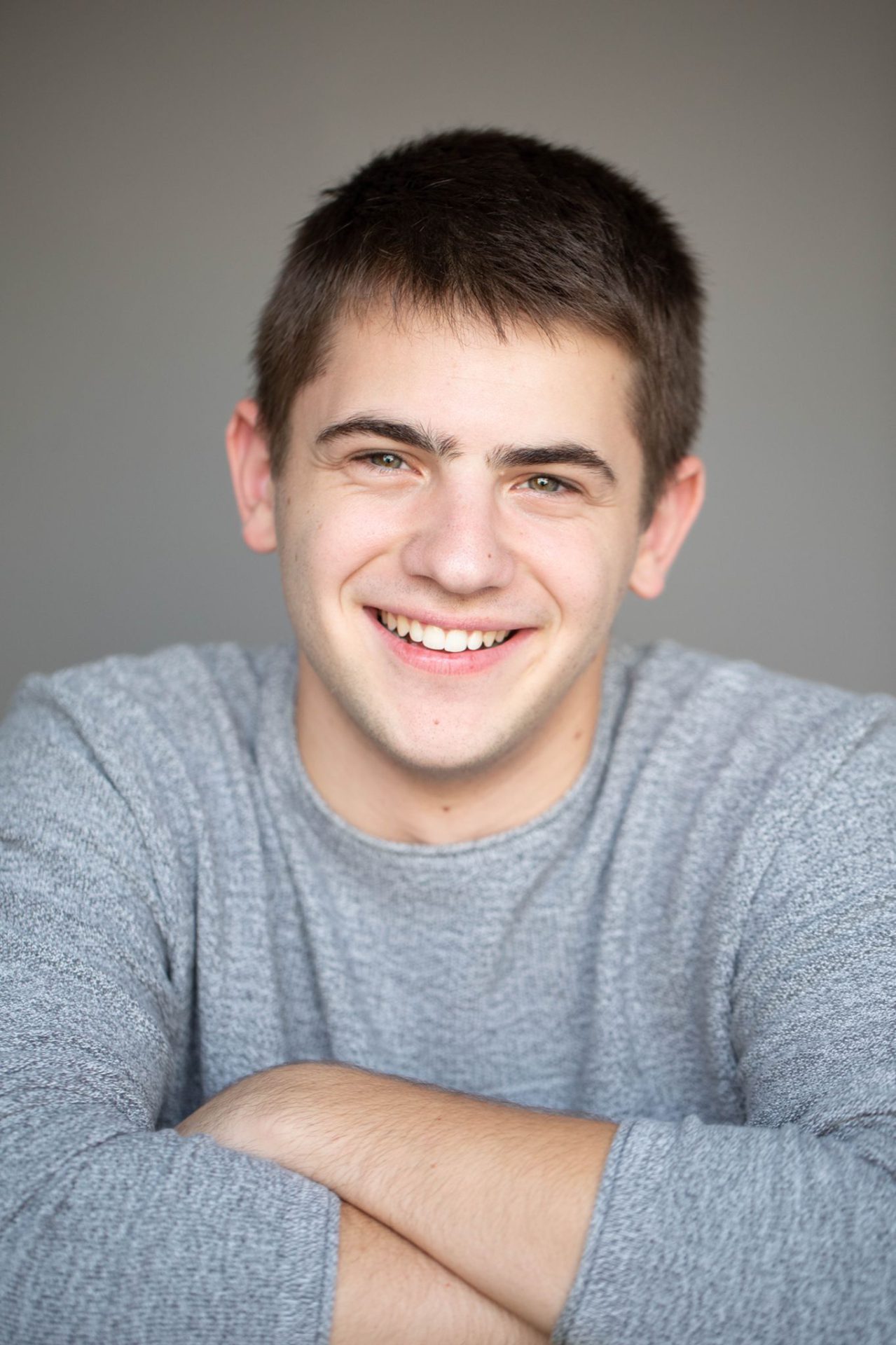 עמית הכטר | Amit Hechter | Shai Arzoan | שי ארזואן