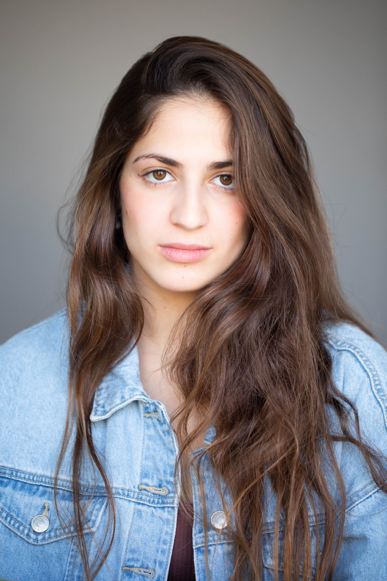 טל פריד | TAL FRIED | Shai Arzoan | שי ארזואן