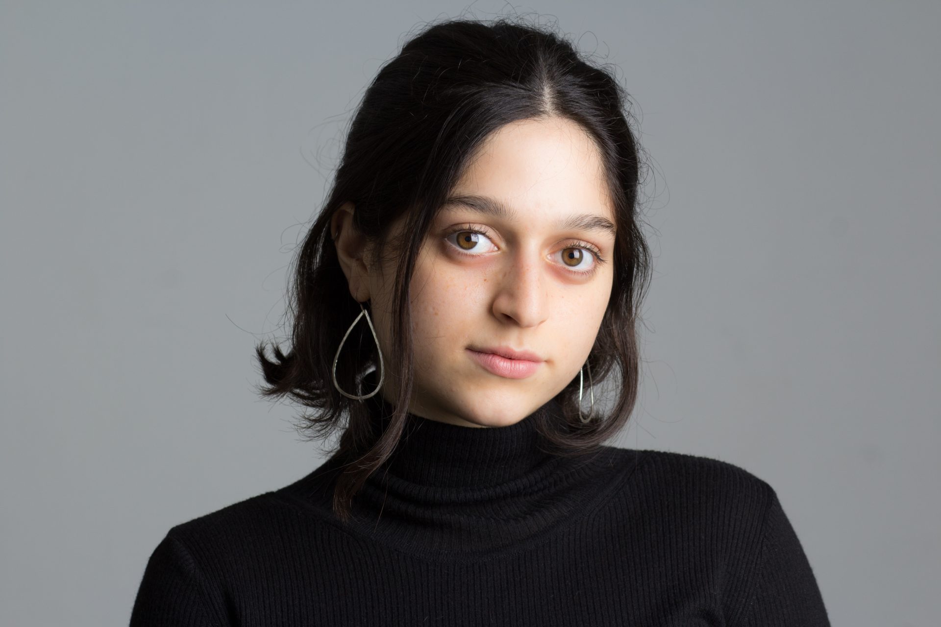 ענבל בר לב | Inbal Bar Lev | Shai Arzoan | שי ארזואן