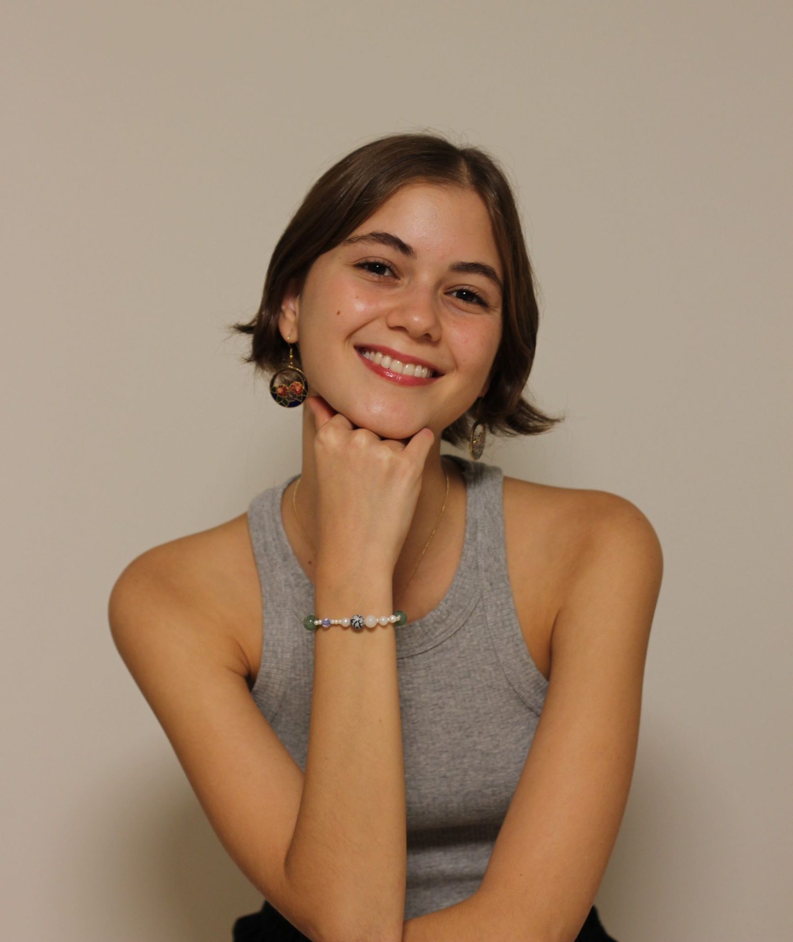 רומי אבירם | Romi Aviram | Shai Arzoan | שי ארזואן