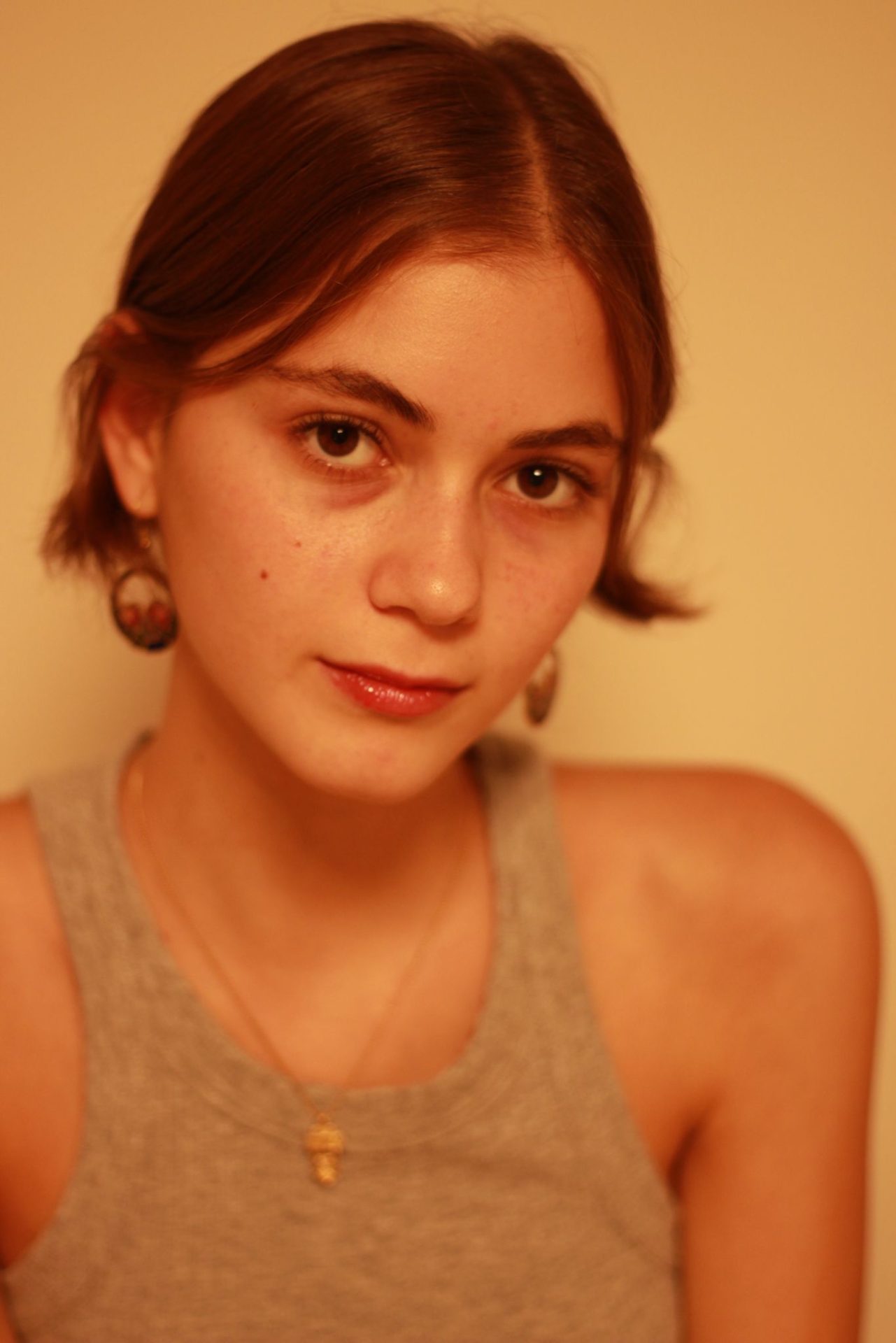 רומי אבירם | Romi Aviram | Shai Arzoan | שי ארזואן