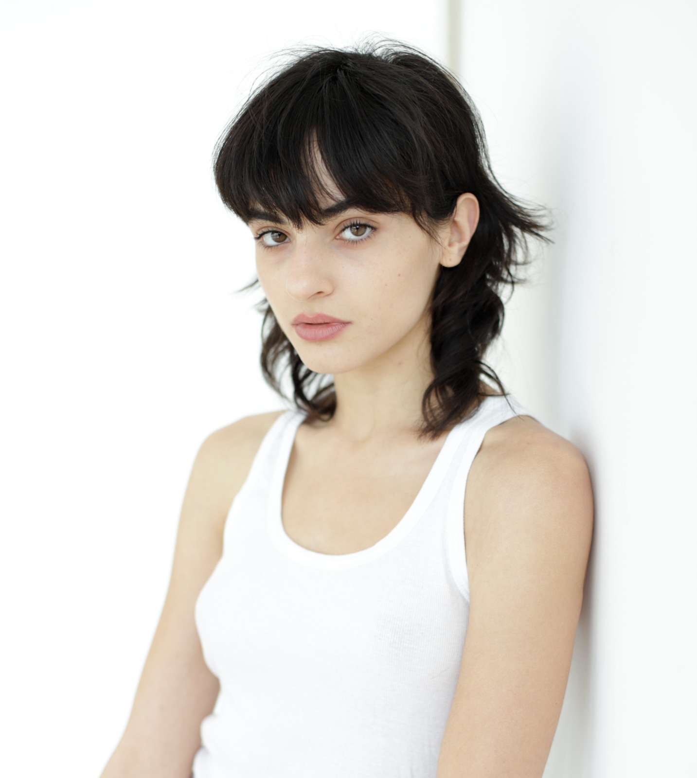 שרון כהן רז | sharon kohen raz | Shai Arzoan | שי ארזואן